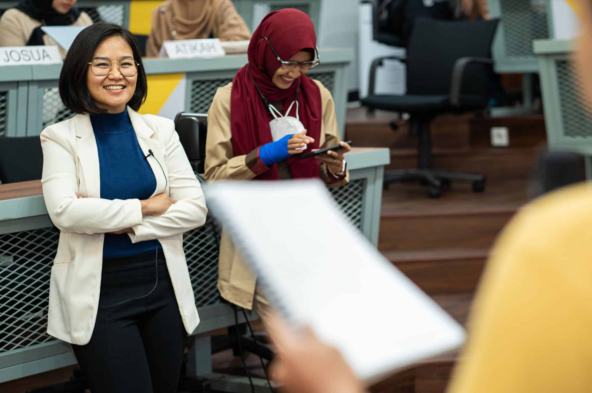 Aiku - Data Engineering, Machine Learning & Data Automation