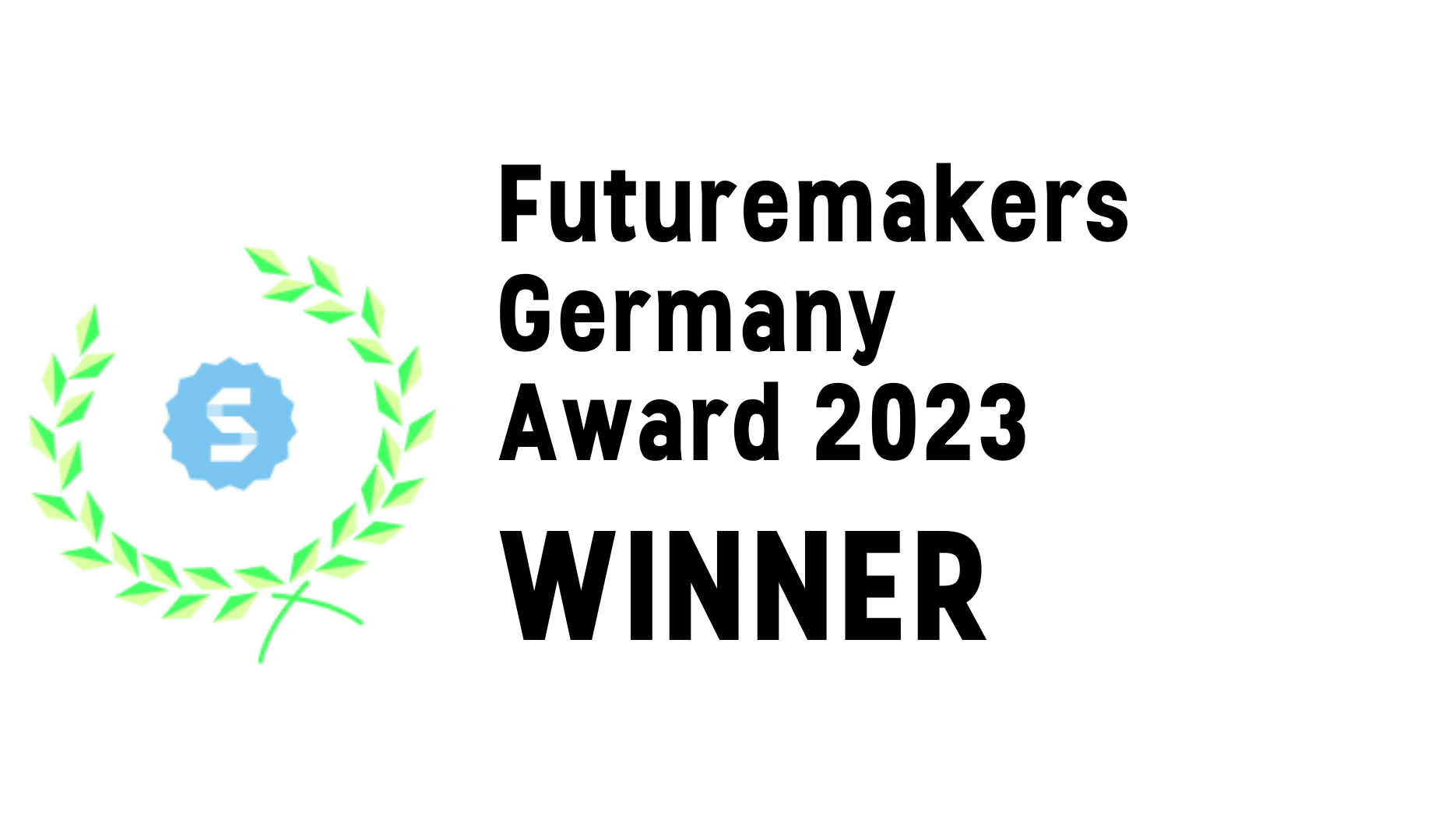 Aiku - Data Engineering, Machine Learning & Data Automation